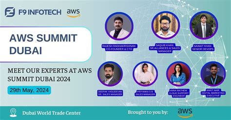 F9 Infotech On Linkedin Aws Cloudcomputing Amazonwebservices Cloud F9infotech