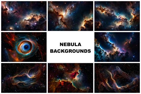 Nebula Graphics
