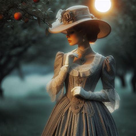 Pin De Geysa Em Lua 🌙