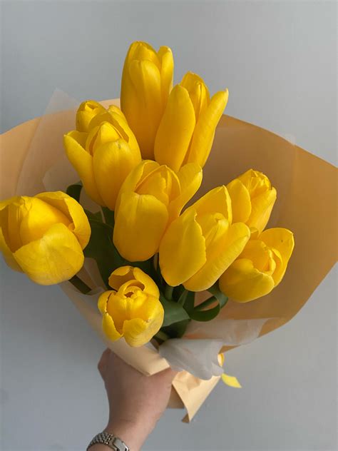 농심매운새우깡90g 배민스토어