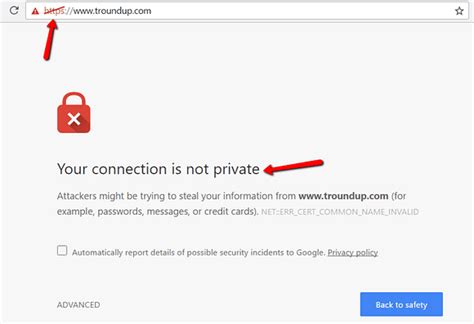 How To Properly Move WordPress From To HTTPS