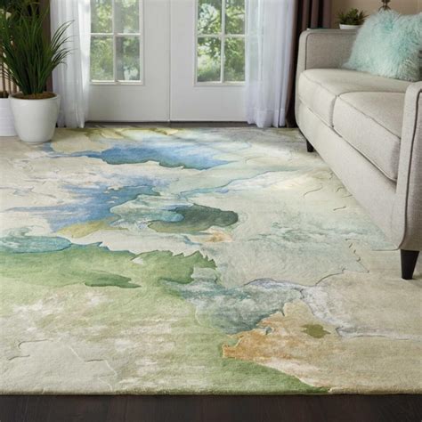 Prismatic Seafoam Marty Raes Lexington Sc Furniture And Mattress Store