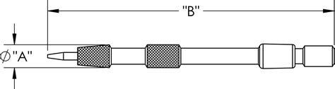 Copper Fouling Detection Bore Tech Proof Positive Patch Jag 223
