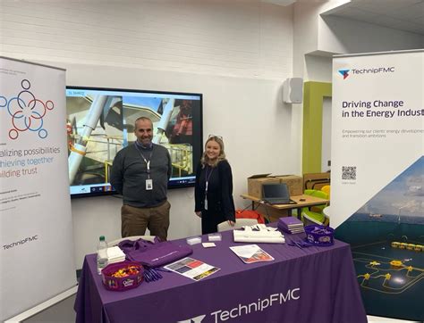 Gary Pollock Posted On Linkedin