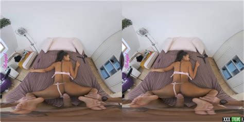 Pervrt Sequin Queen I Lia Lin Oculus Go 4k Siterip