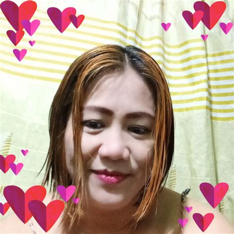 Jeanmarie Capispisan