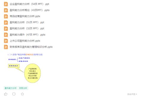 《数据中台建设指南》:集团数据中台应用技术方案、企业级数据中台技术规范、数据中台架构规划方案··· Csdn博客 《数据中台建设指南》:集团数据中台应用技术方案、企业级数据中台技术规范、数据中台架构规划方案··· Csdn博客