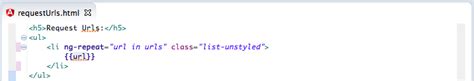 Read Practical Angularjs Leanpub Read Practical Angularjs Leanpub