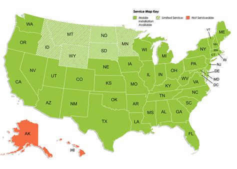 Hybrid Battery Options For Camry 2012 2017 Green Bean Battery
