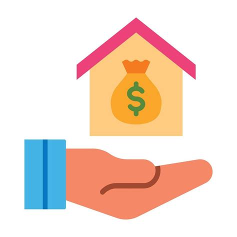 Asset Icon Design 51838875 Vector Art At Vecteezy