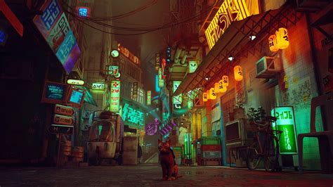 25 Best Playstation 4 Puzzle Games Gameranx