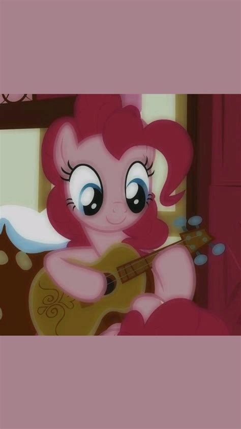Pinkie Piee Artofit