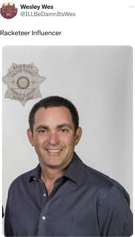 Found Stugotz Rdanlebatardshow