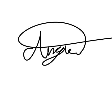 Bonitas Firmas Para Nombres Generador De Firmas En Línea Photoroom
