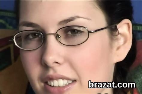 Casting Bombshell Goes Away After Hardcore Sex And Asshole Drilling Eporner