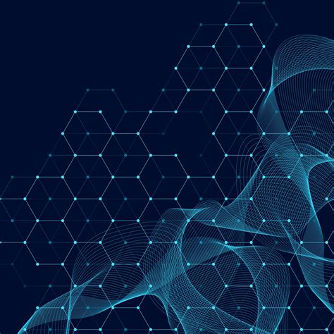 How Biopharmaceutical Leaders Optimize Their Portfolio Strategies