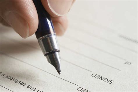 Qld Qanda Applying For Conciliation With Form 22 Lookupstrata