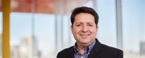 Ingenierías Uss Cisco Networking Academy Advance Uss