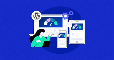 how to install and set up performance lab plugin a detailed guide