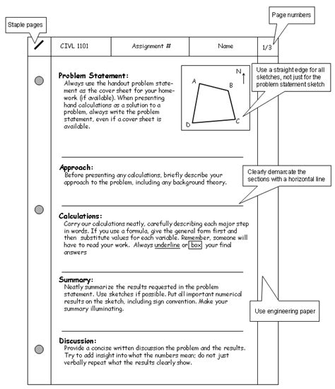 247 Structural Engineering Assignment Help Get Top Grades