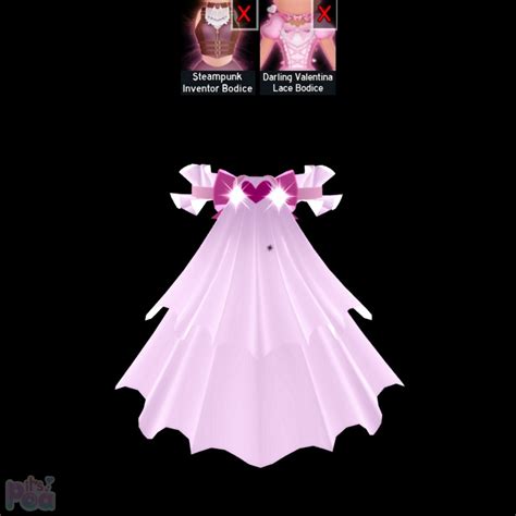 Royalehigh Aesthetic Roblox Royale High Outfits Aesthetic Outfit
