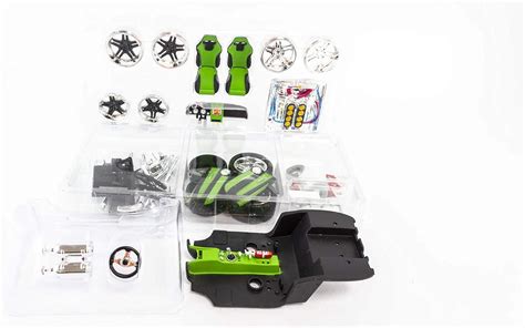 Buy Maisto 124 Scale All Star Assembly Line 1967 Ford Mustang Gt