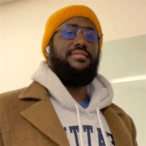 abdifatah galgalo ☁️ cloud security engineering truveta linkedin