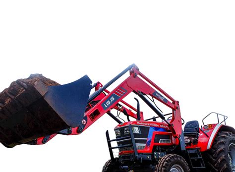 Front End Loader 10 2 Fx Easy Detach Front End Loader