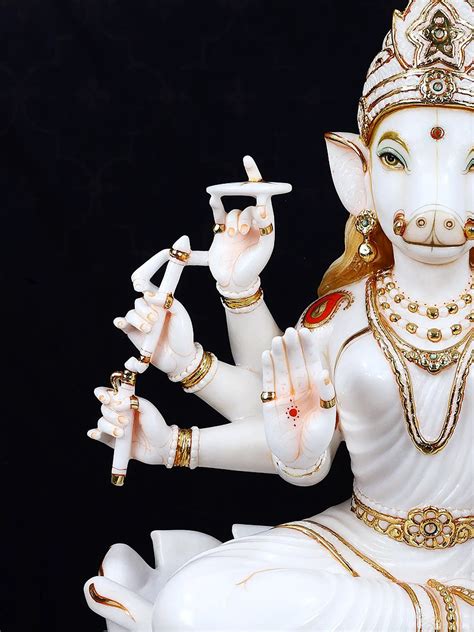 Varahi Amman Wallpapers Wallpaper Cave