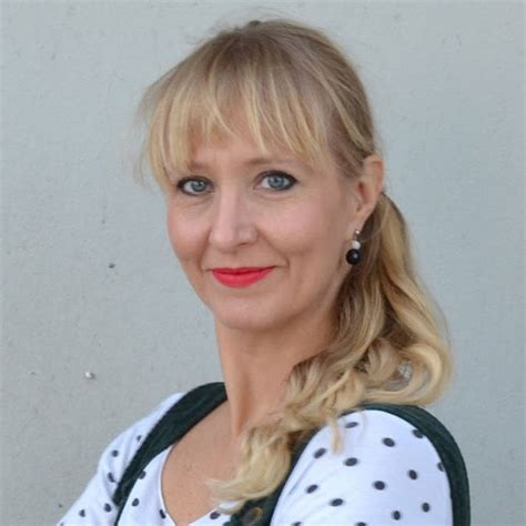 Crix Profumi Youtube