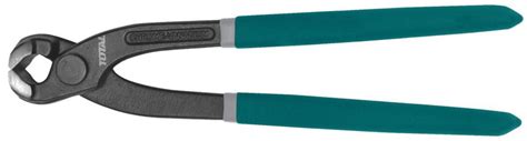 Total Rabbit Plier 200mm Tht2881