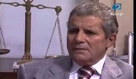 Lacteur Tunisien Moncef Lazâar Nest Plus Tekiano Teknkult