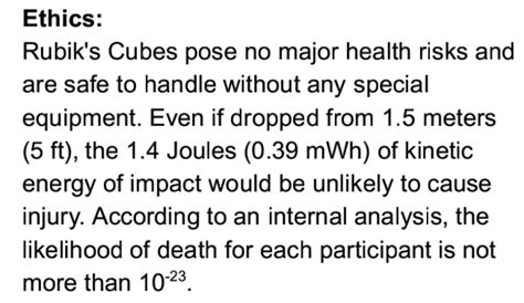 My Stats Final Project Is Coming Along Rcubers