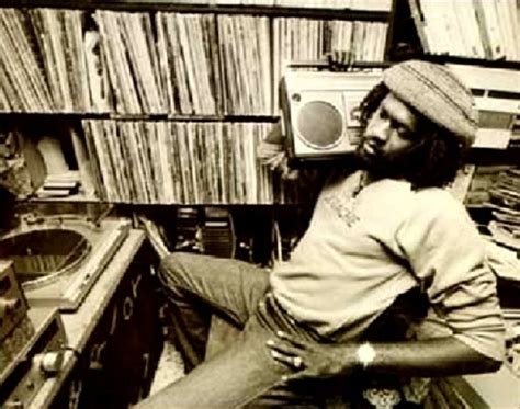 Reggaediscography Jimmy Riley Discography Reggae Singer