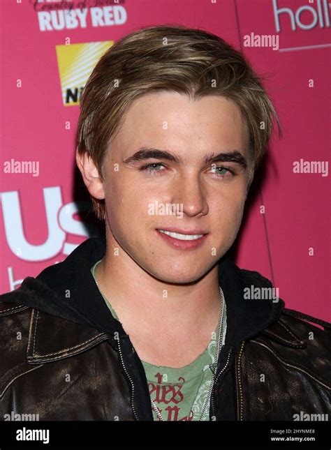 Jesse Mccartney Coloring Pages 2025