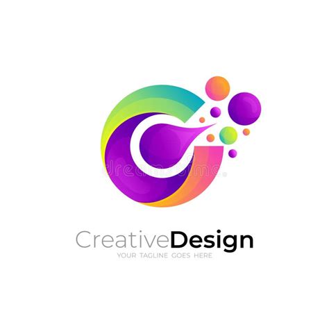 Babble Logo Stock Illustrations 189 Babble Logo Stock Illustrations Vectors And Clipart