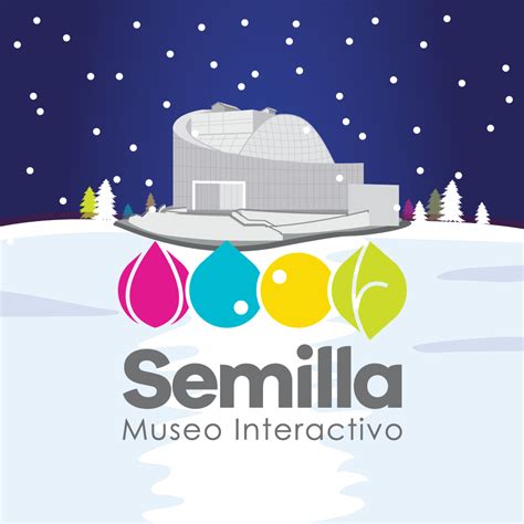 Marissa Ivette Benavides