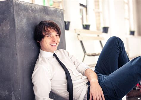 Pictures Of Ralph Kretschmar