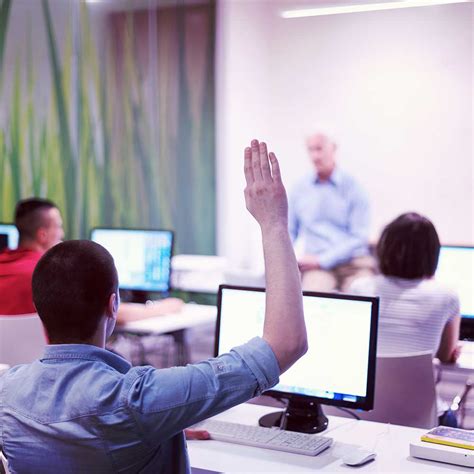 Aws Developing Serverless Solutions On Aws Ascendient