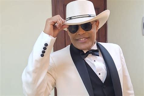 Zulinka Pérez Habla De Leidy Rosario Michelle Reynoso Y Los últimos Deseos De Rubby