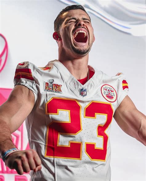 Nfl On Fox Devonta Smith Knows A Thing Or Two About Playing In Championships 😏🔥 Instagram