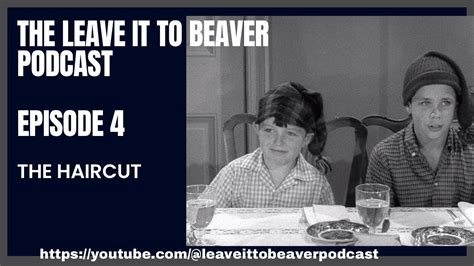 Leave It To Beaver Haircut What Ever Happened To The Cast Of Leave It