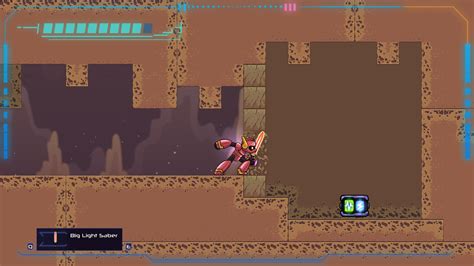 2d Action Platformer Kit For Unity By Arktentrion