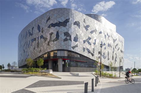 Lassonde Celebrates Osiris Rex Launch Lassonde School Of Engineering