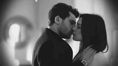 Love And Kisses 