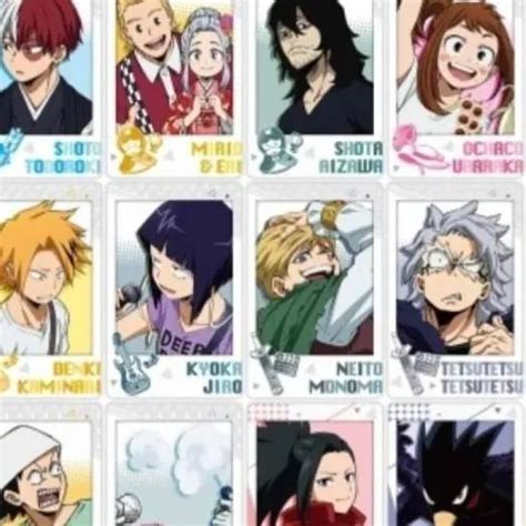 Chat With 🐇mha🐥easter🐇 Text Or Voice Enjoy Ai Chat Free And Safe