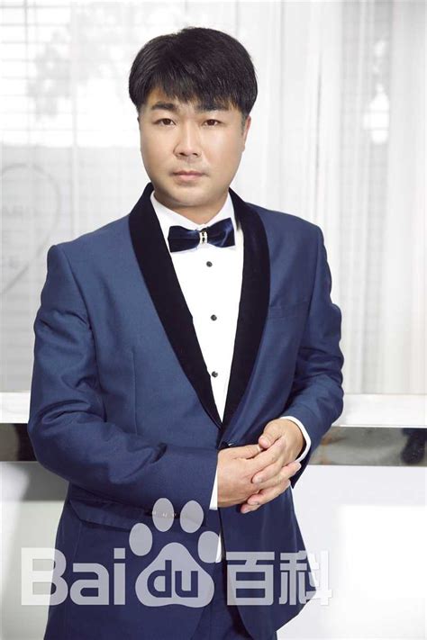 精选李彬彬li Binbin图片 万佳直播吧