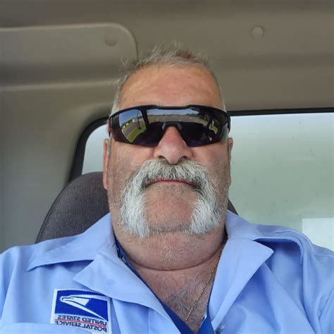 Kristen Strout Kristen Strout Added A New Photo