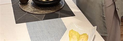 Seoul Korean Temple Food Cooking Class Klook Australia