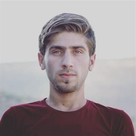 Stream الكاتب ماهر دعبول Music Listen To Songs Albums Playlists For